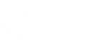 contact us – WCS